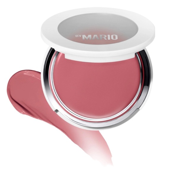 Makeup By Mario | Makeup | Newmario Rose Crush | Poshmark